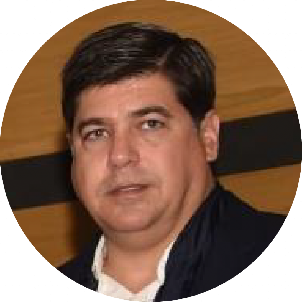 Gobierno corporativo - Prosantander