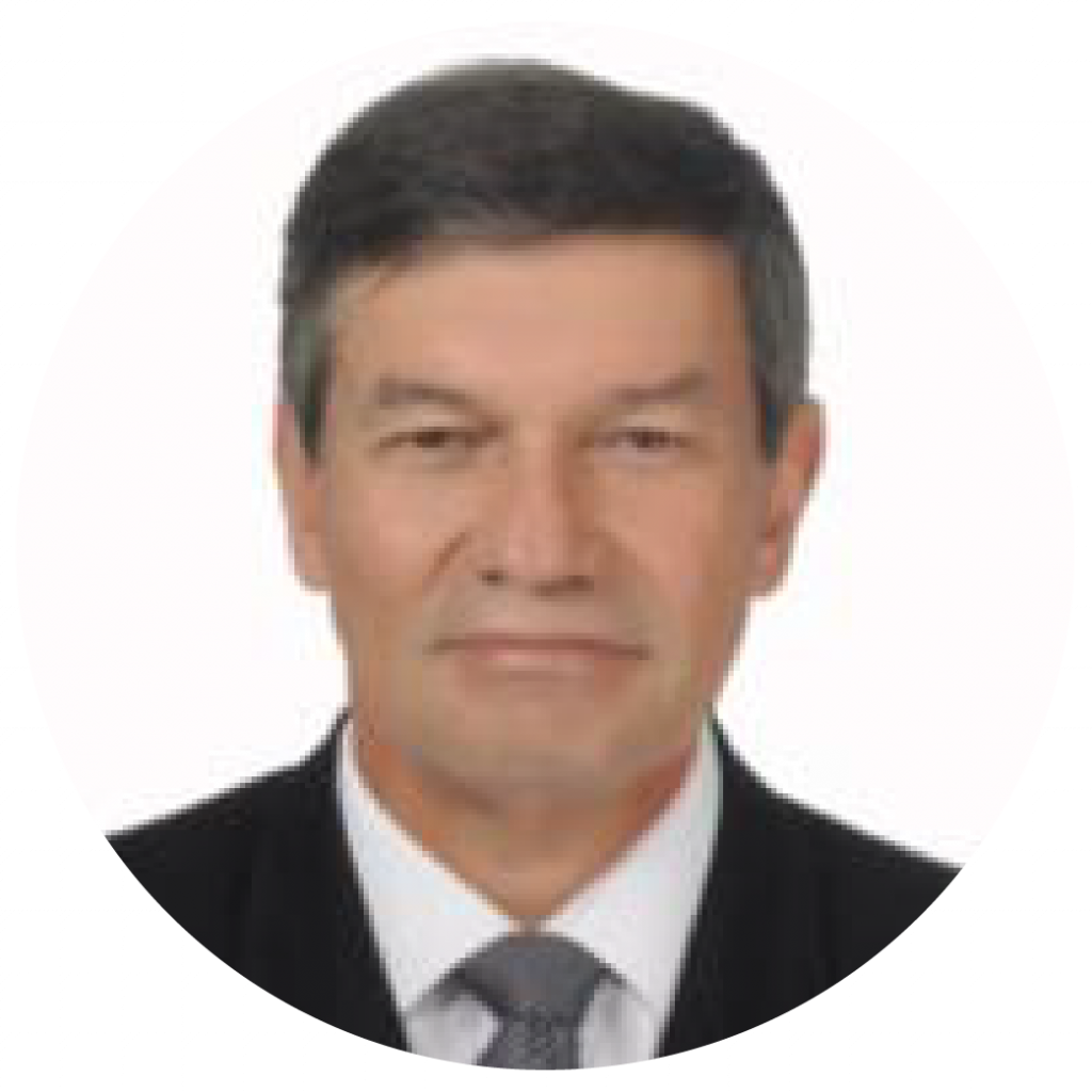 Gobierno corporativo - Prosantander